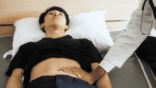 Rawat.ID - Apa itu Campak dan Bagaimana Cara Penularannya