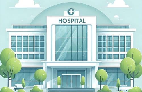 Rawat.ID - Apa Perbedaan Klinik Utama dan Klinik Pratama?...