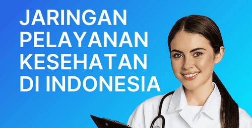 Rawat.ID - Apa Perbedaan Klinik Utama dan Klinik Pratama?...