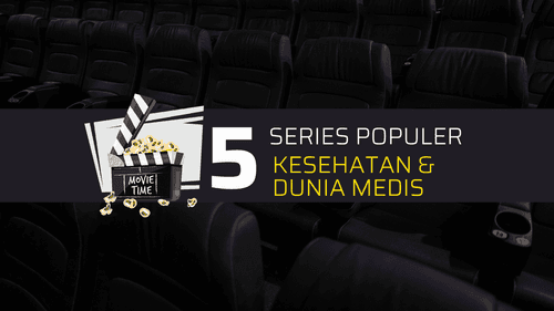 Rawat.ID - Apa Perbedaan Klinik Utama dan Klinik Pratama?...